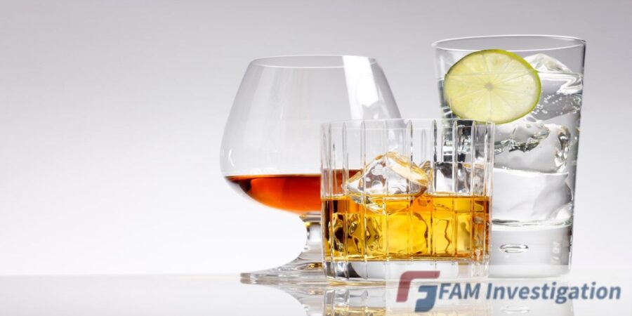 素行調査でどこまでわかる？個人向け調査の依頼方法について | FAM Investigation