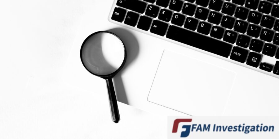 Detective agency in Japan | We’ve conducted comprehensive ...